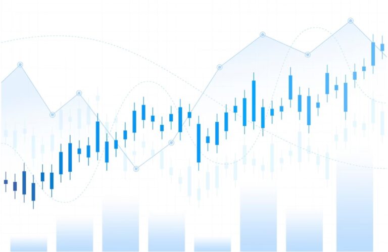 What is a Pip in Forex Trading? Definition and Examples - Neuron Markets