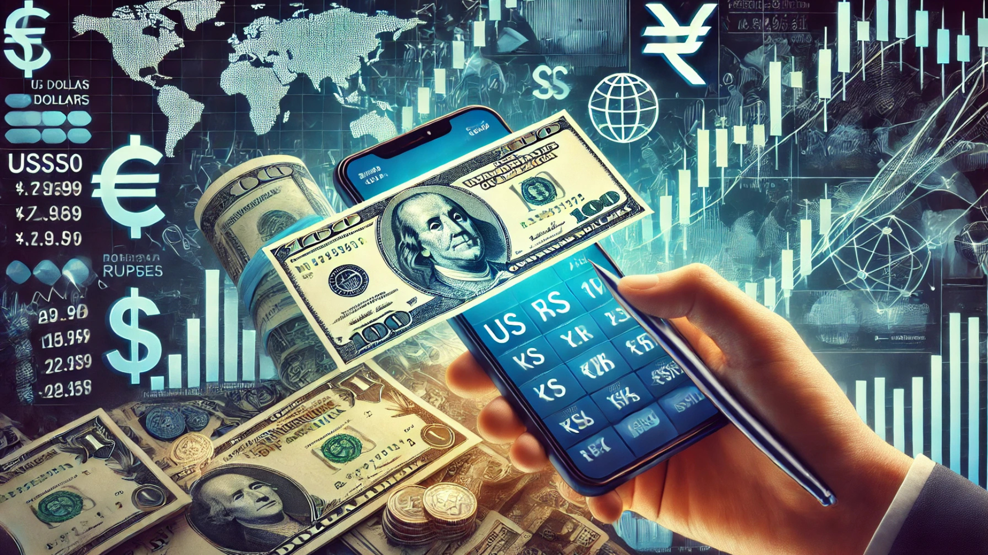 Forex Trading Sessions In Pakistan Neuron Markets Forex Trading Sessions In Pakistan Neuron Markets