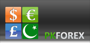 Live Forex Currency Rates in Pakistan – Updated Daily